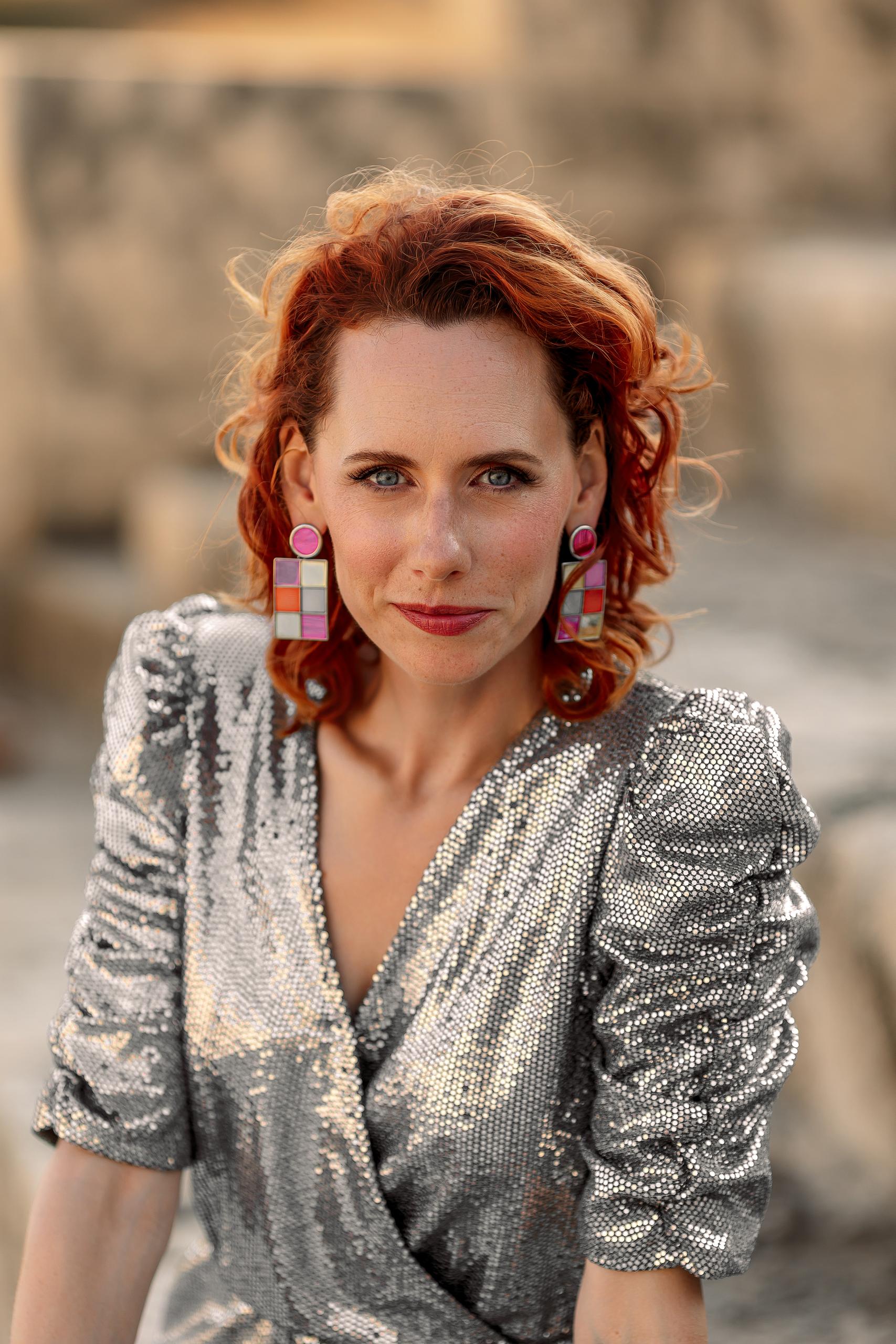 Afrekenpagina Breng je geschiedenis tot Leven - Pak je podium